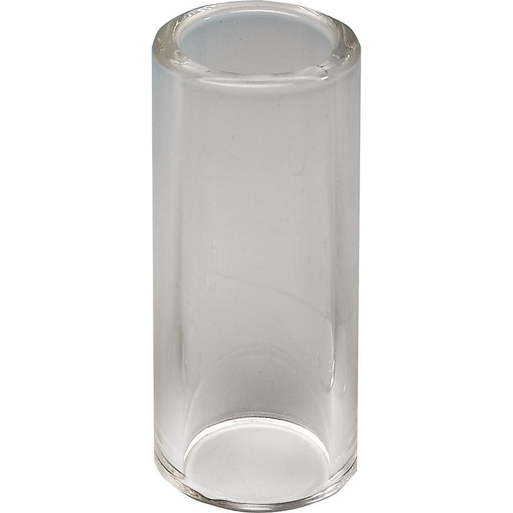 Fender Guitar Glass Slide 5 (FGS5) | Thingz That Make Noize