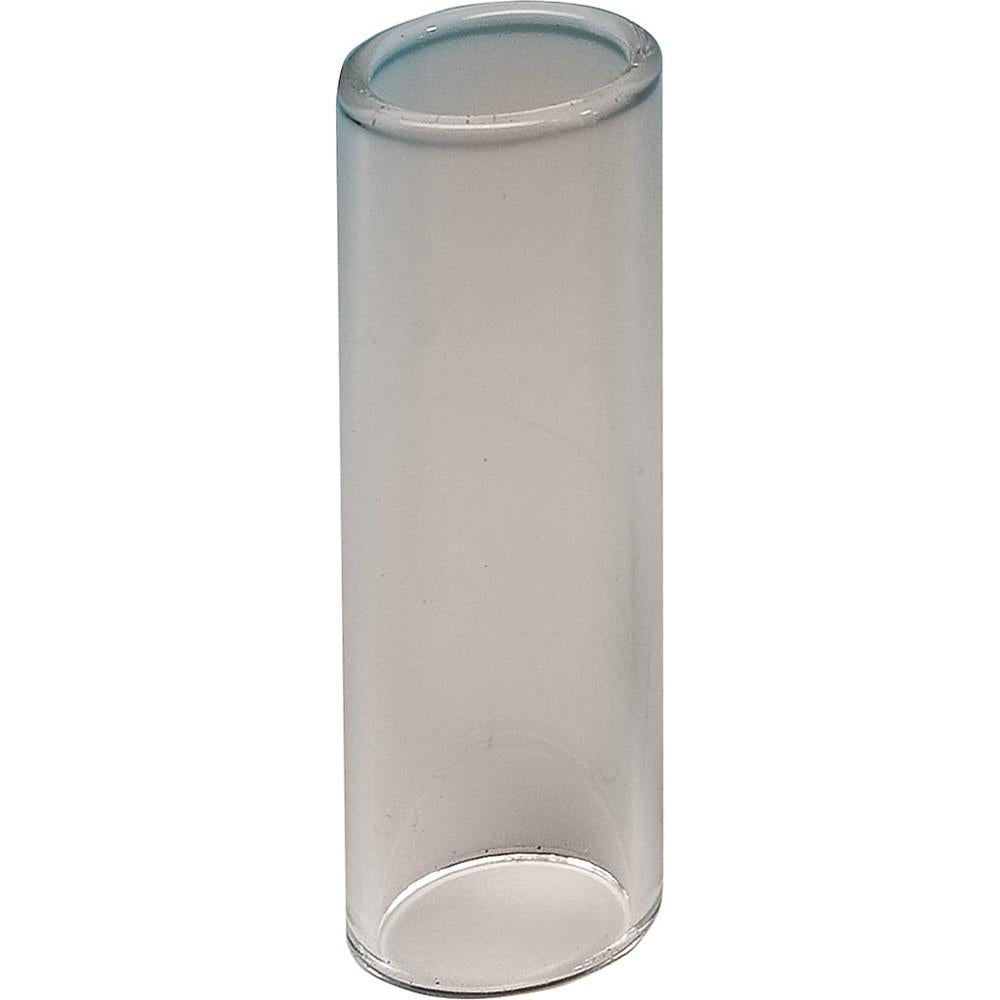 Fender Guitar Glass Slide 1 (FGS1) | Thingz That Make Noize